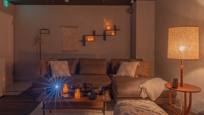 スペモ🥀デート💗プロジェクター🎥記念日🥂女子会💎映画鑑賞🎬️パーティ🥂MV撮影📸835_Atelier京都五条の写真5