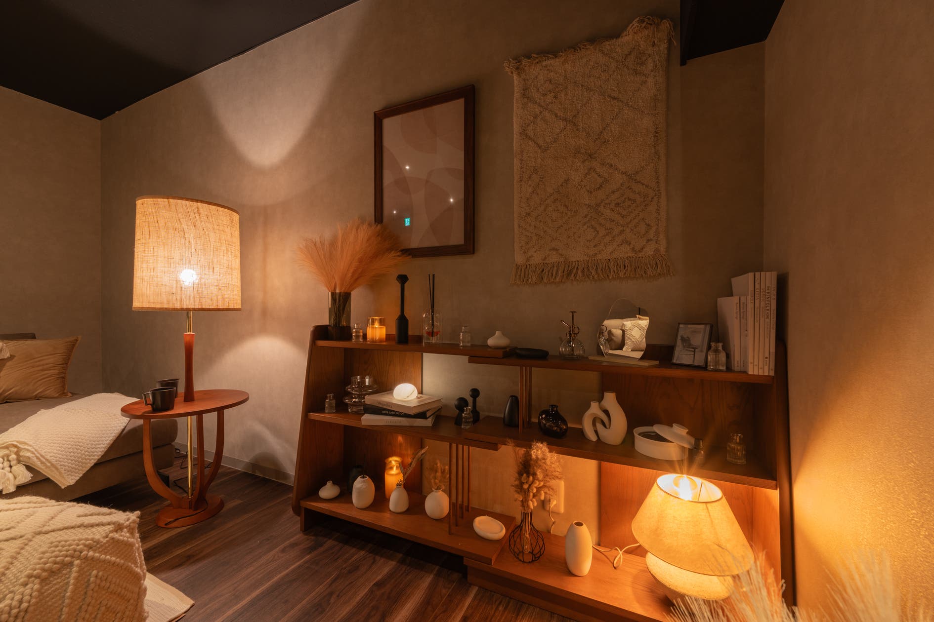 スペモ🥀デート💗プロジェクター🎥記念日🥂女子会💎映画鑑賞🎬️パーティ🥂MV撮影📸835_Atelier京都五条の写真14