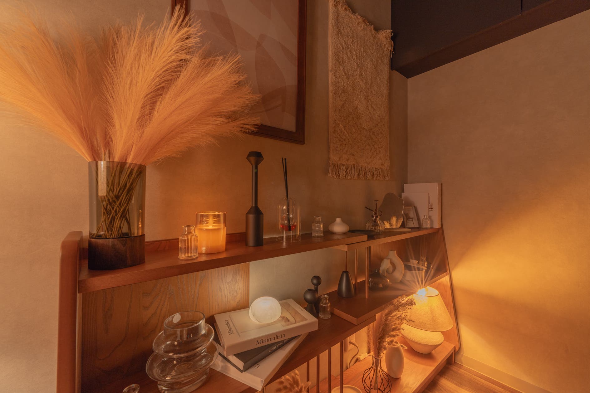 スペモ🥀デート💗プロジェクター🎥記念日🥂女子会💎映画鑑賞🎬️パーティ🥂MV撮影📸835_Atelier京都五条の写真15