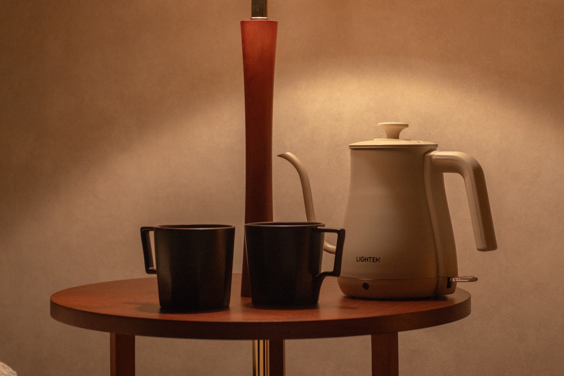 スペモ🥀デート💗プロジェクター🎥記念日🥂女子会💎映画鑑賞🎬️パーティ🥂MV撮影📸835_Atelier京都五条の写真17