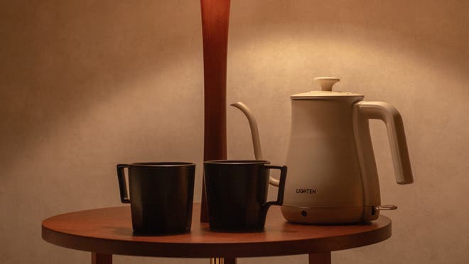 スペモ🥀デート💗プロジェクター🎥記念日🥂女子会💎映画鑑賞🎬️パーティ🥂MV撮影📸835_Atelier京都五条の写真21