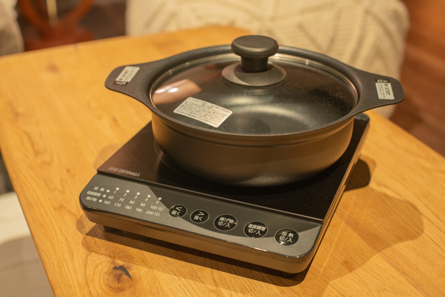 スペモ🥀デート💗プロジェクター🎥記念日🥂女子会💎映画鑑賞🎬️パーティ🥂MV撮影📸835_Atelier京都五条の写真18