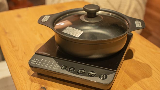 スペモ🥀デート💗プロジェクター🎥記念日🥂女子会💎映画鑑賞🎬️パーティ🥂MV撮影📸835_Atelier京都五条の写真22