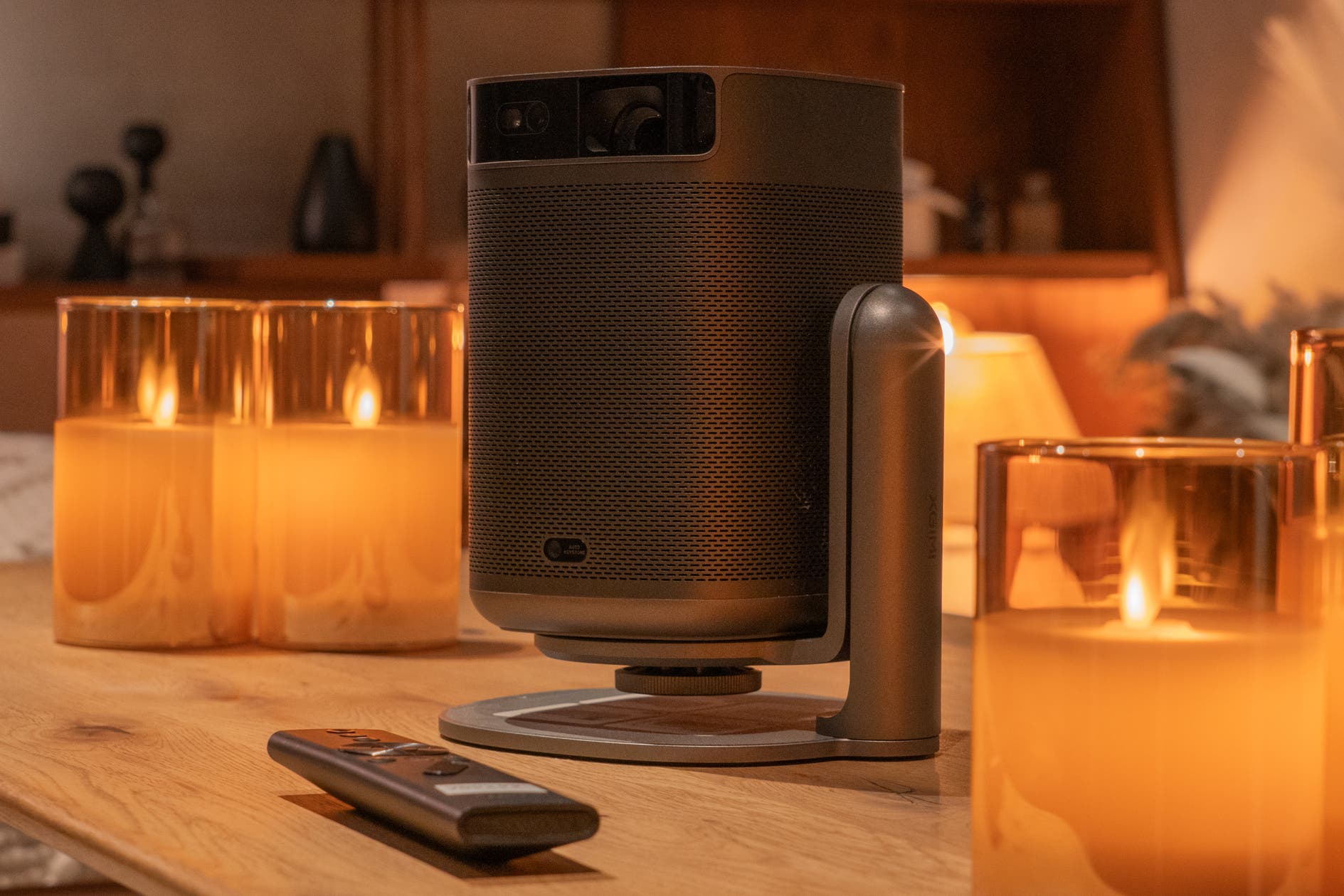 スペモ🥀デート💗プロジェクター🎥記念日🥂女子会💎映画鑑賞🎬️パーティ🥂MV撮影📸835_Atelier京都五条の写真19