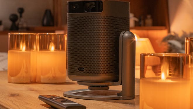 スペモ🥀デート💗プロジェクター🎥記念日🥂女子会💎映画鑑賞🎬️パーティ🥂MV撮影📸835_Atelier京都五条の写真23