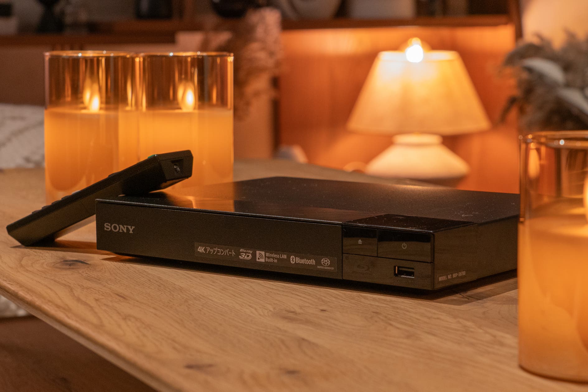 スペモ🥀デート💗プロジェクター🎥記念日🥂女子会💎映画鑑賞🎬️パーティ🥂MV撮影📸835_Atelier京都五条の写真21