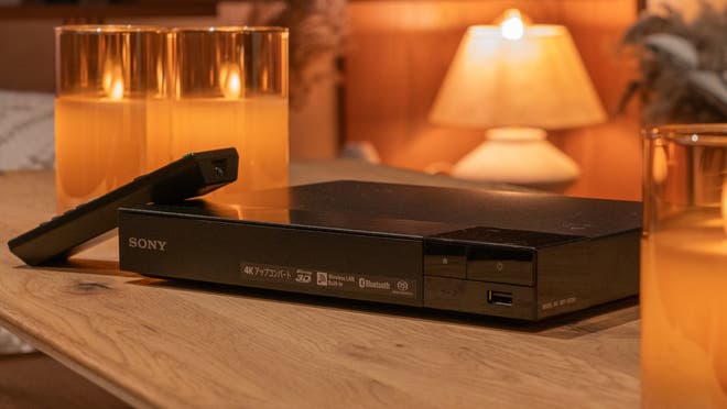 スペモ🥀デート💗プロジェクター🎥記念日🥂女子会💎映画鑑賞🎬️パーティ🥂MV撮影📸835_Atelier京都五条の写真24