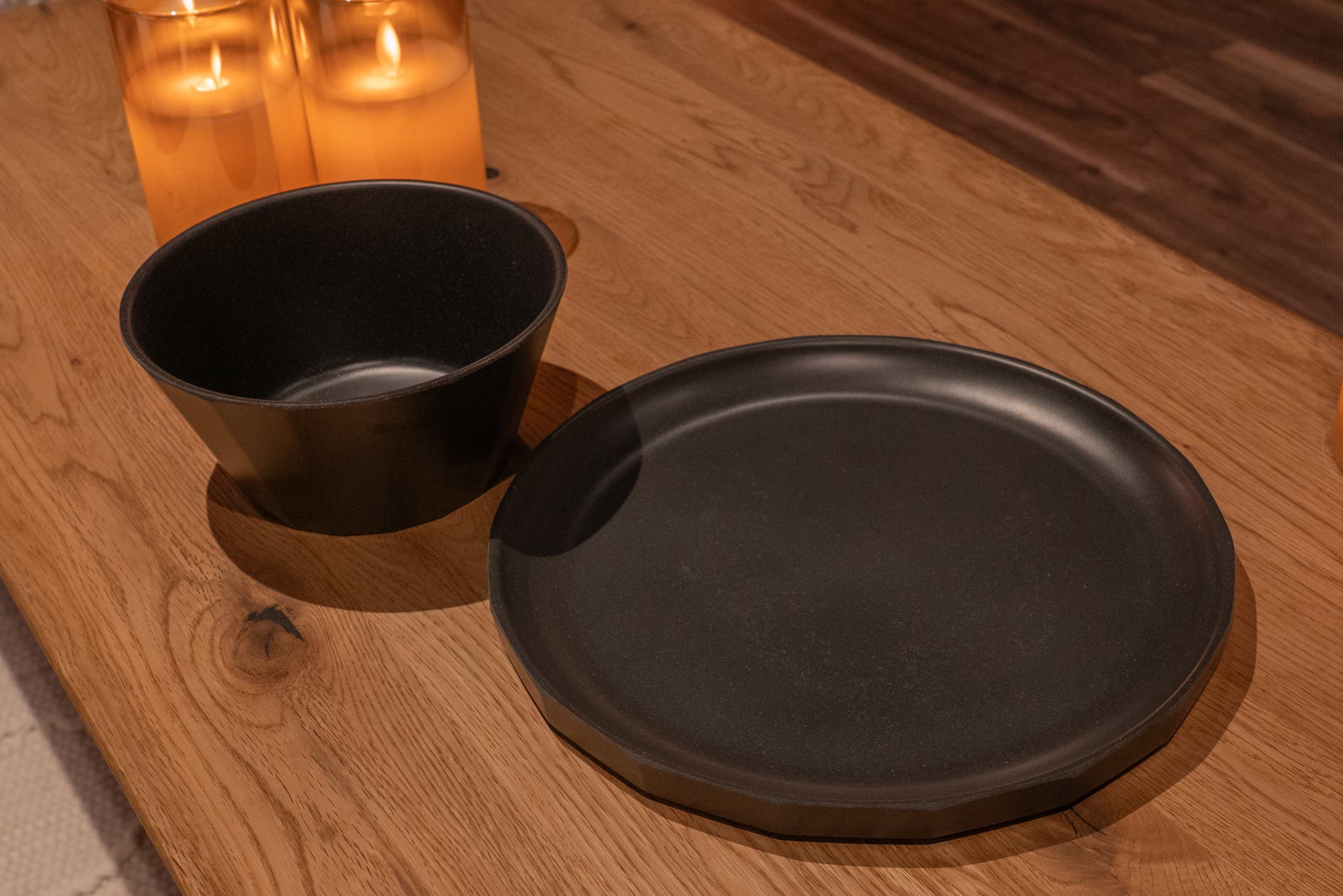 スペモ🥀デート💗プロジェクター🎥記念日🥂女子会💎映画鑑賞🎬️パーティ🥂MV撮影📸835_Atelier京都五条の写真22