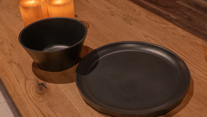 スペモ🥀デート💗プロジェクター🎥記念日🥂女子会💎映画鑑賞🎬️パーティ🥂MV撮影📸835_Atelier京都五条の写真25