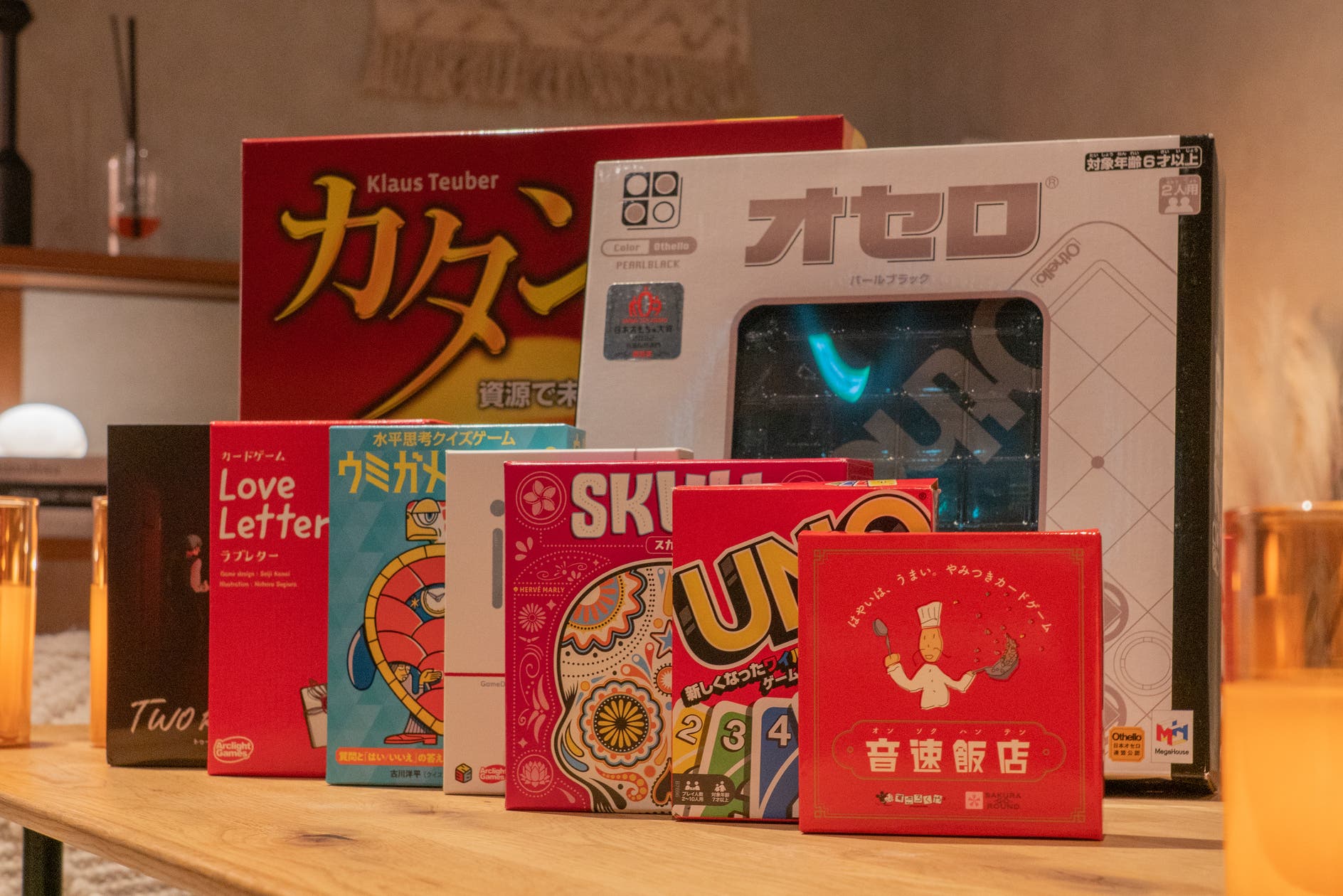 スペモ🥀デート💗プロジェクター🎥記念日🥂女子会💎映画鑑賞🎬️パーティ🥂MV撮影📸835_Atelier京都五条の写真23