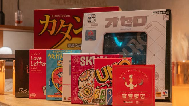 スペモ🥀デート💗プロジェクター🎥記念日🥂女子会💎映画鑑賞🎬️パーティ🥂MV撮影📸835_Atelier京都五条の写真20