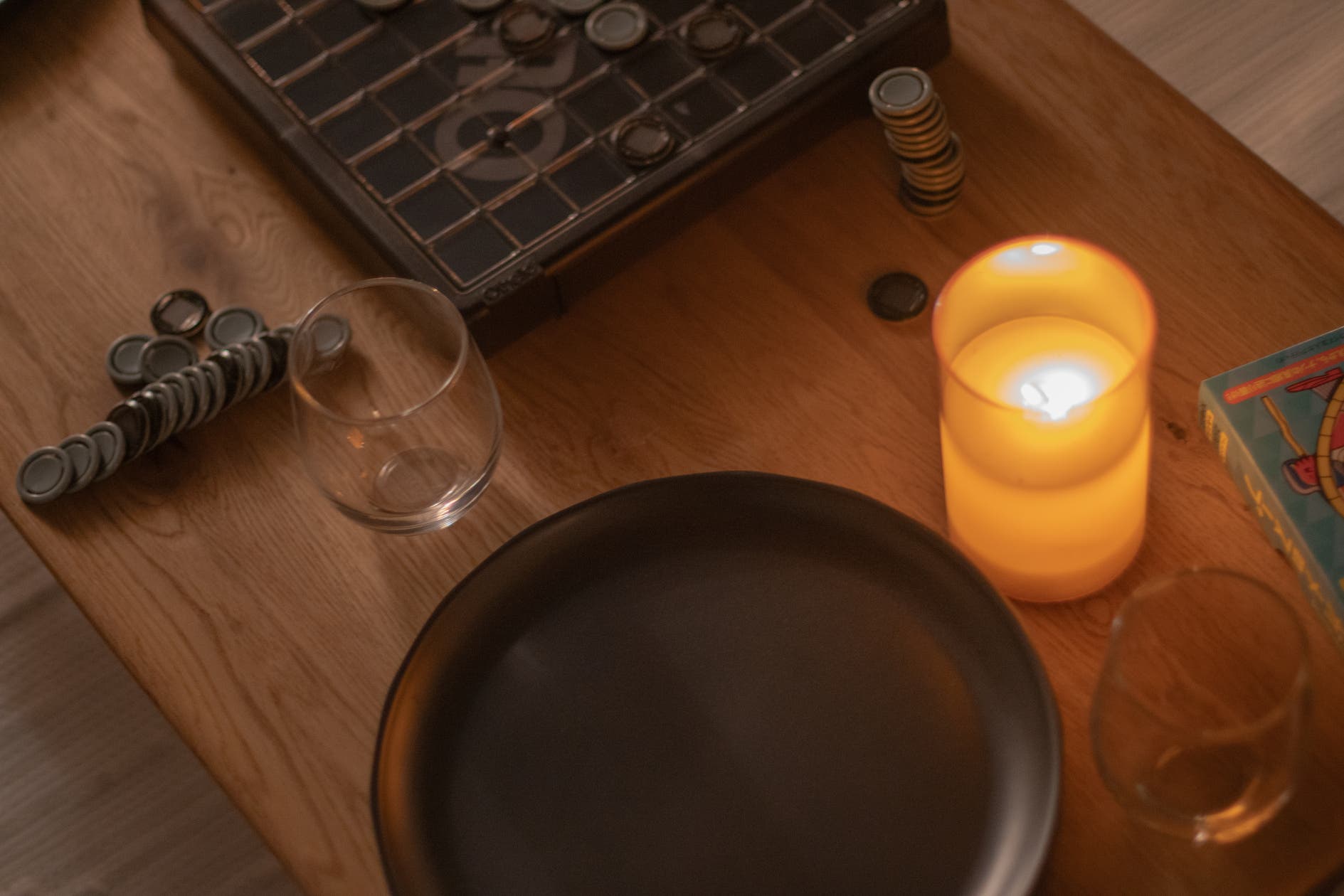 スペモ🥀デート💗プロジェクター🎥記念日🥂女子会💎映画鑑賞🎬️パーティ🥂MV撮影📸835_Atelier京都五条の写真24