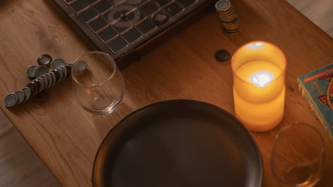 スペモ🥀デート💗プロジェクター🎥記念日🥂女子会💎映画鑑賞🎬️パーティ🥂MV撮影📸835_Atelier京都五条の写真26