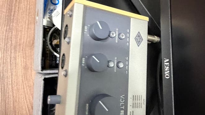 飯能駅徒歩7分の防音集中スペースの写真6