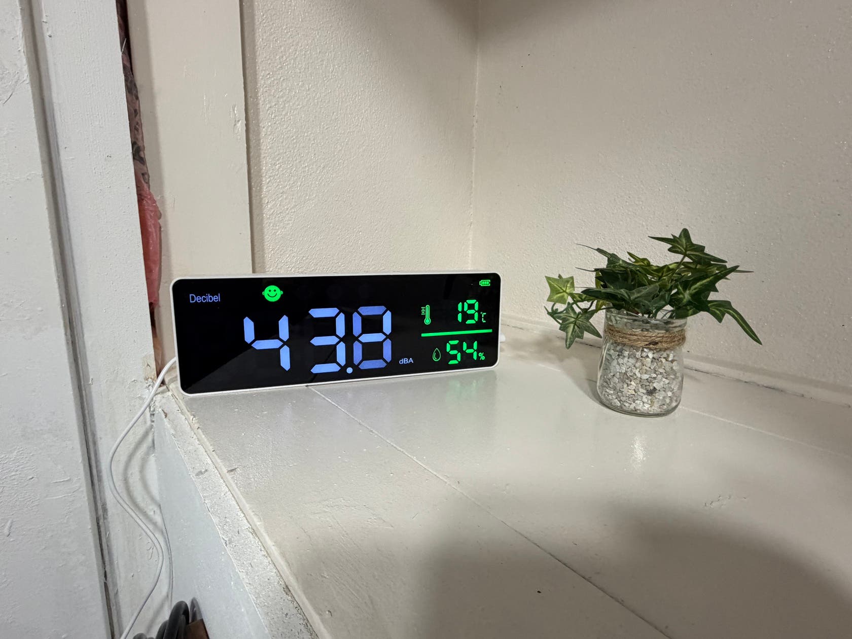 飯能駅徒歩7分の防音集中スペースの写真10