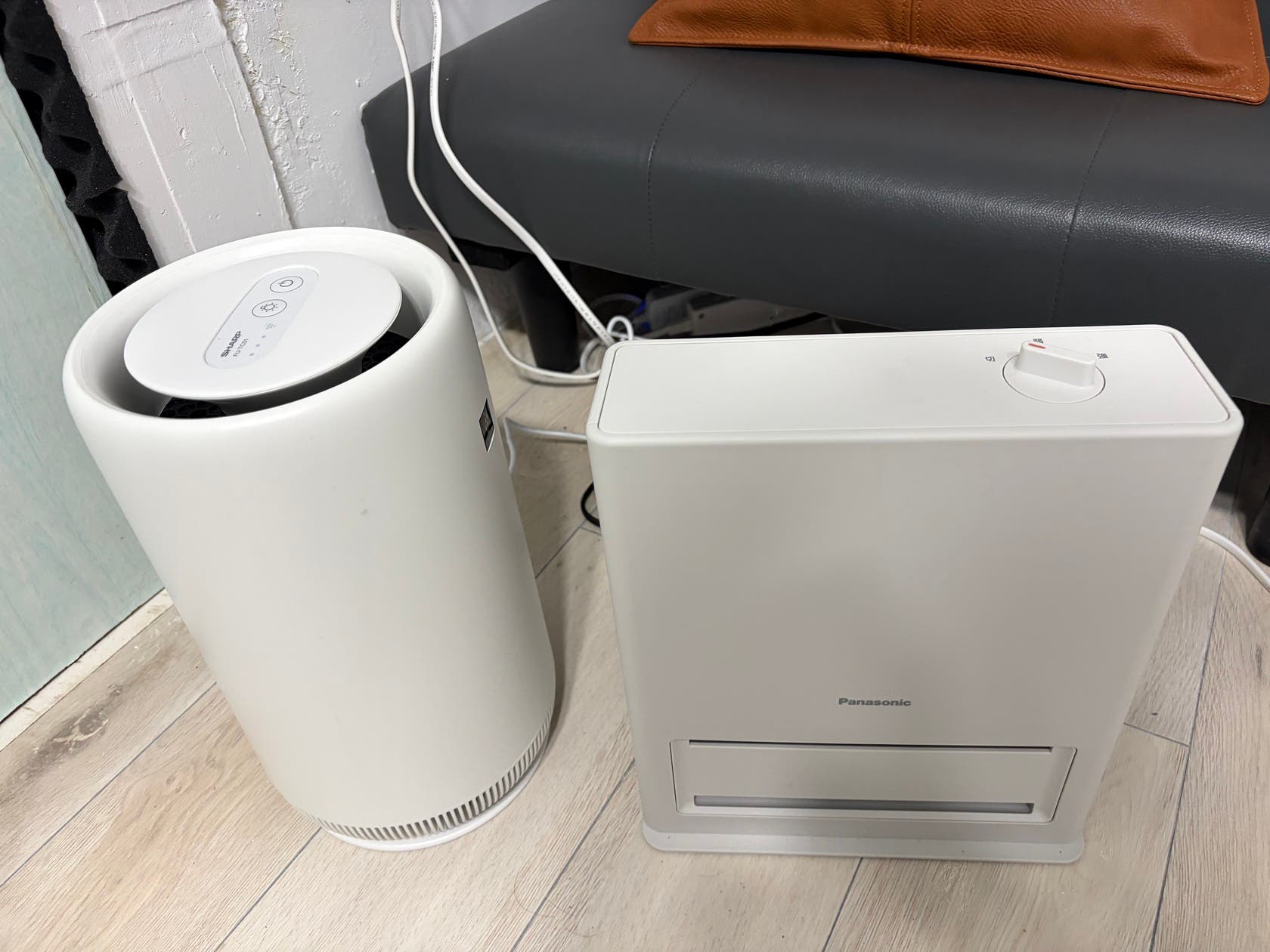 飯能駅徒歩7分の防音集中スペースの写真16