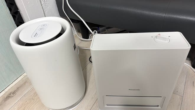 飯能駅徒歩7分の防音集中スペースの写真16