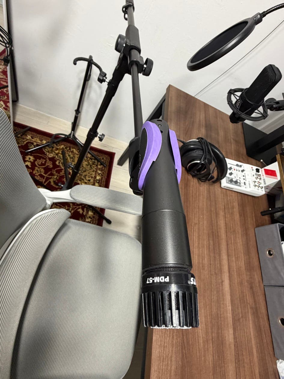 飯能駅徒歩7分の防音集中スペースの写真7