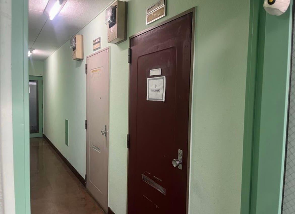 【江戸川橋5分・33㎡】撮影・ワークショップ・研修に◎ 広々完全個室｜自由レイアウトで多目的に使えるスペースの写真5