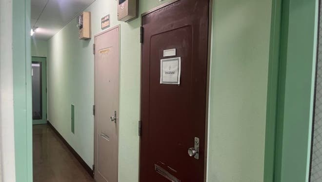 【江戸川橋5分・33㎡】撮影・ワークショップ・研修に◎ 広々完全個室|自由レイアウトで多目的に使えるスペースの写真5