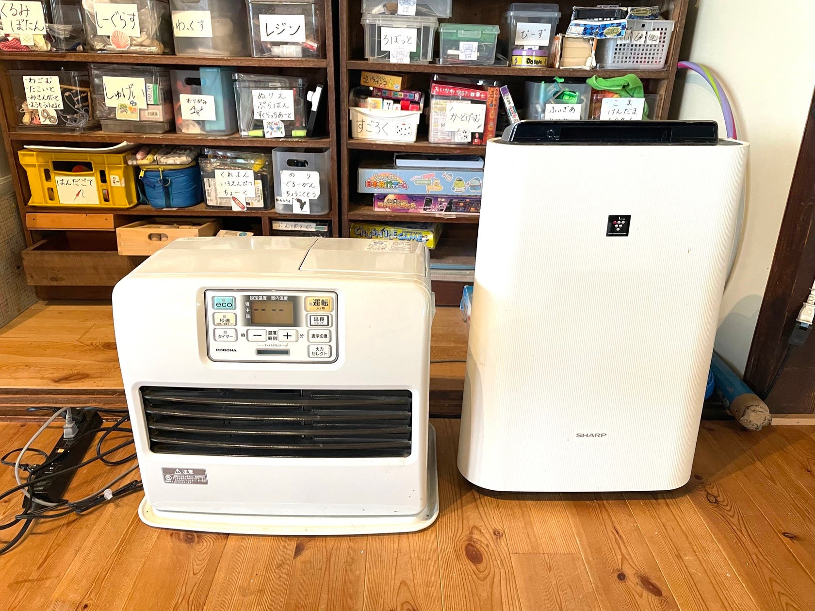 牛窓海水浴場まで徒歩5分【一棟貸切古民家】駐車場5台無料！別棟に遊べる秘密基地！パーティー/女子会/撮影/リモートワーク/BBQの写真17