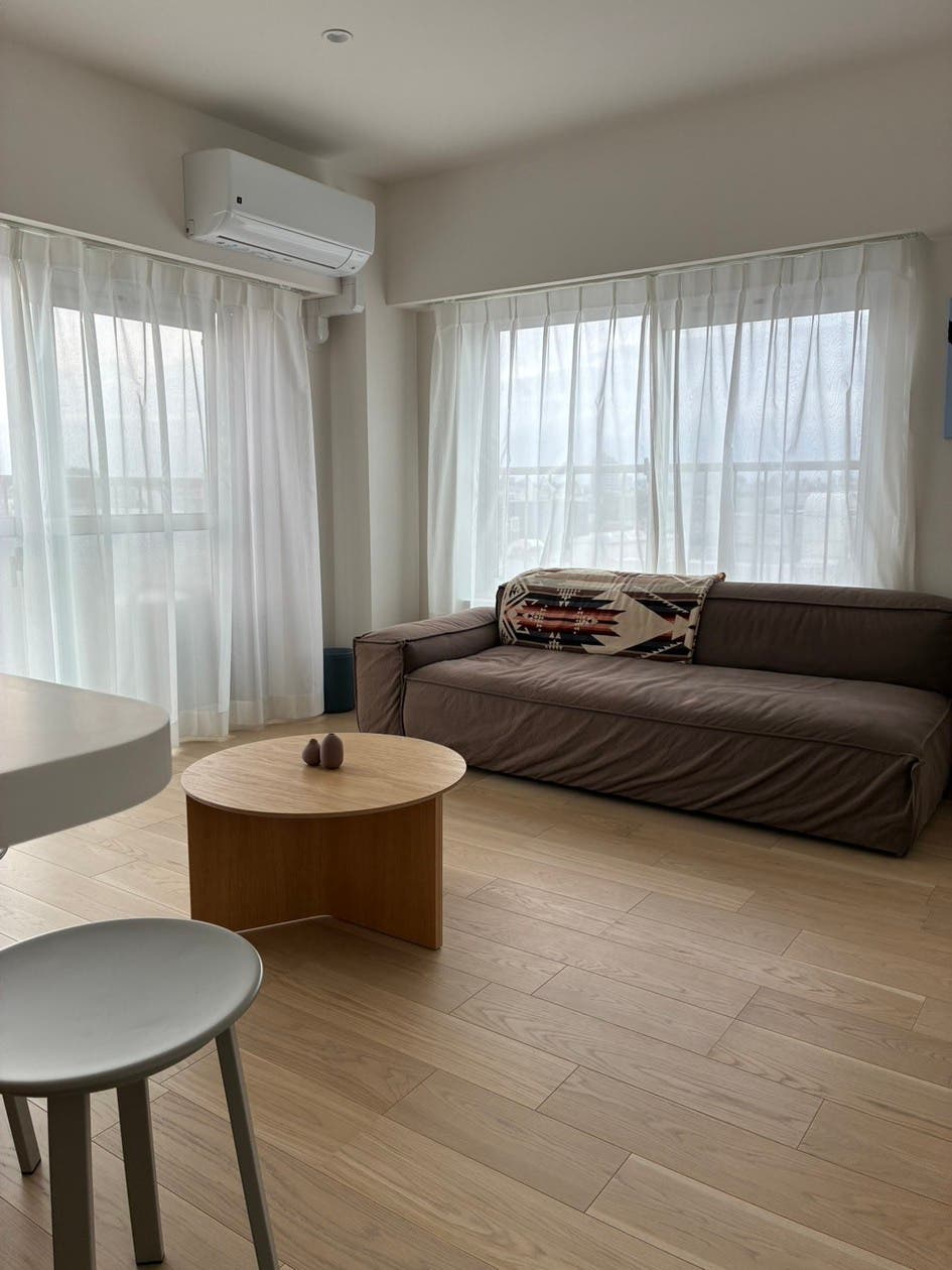 三軒茶屋駅から徒歩10分の写真2