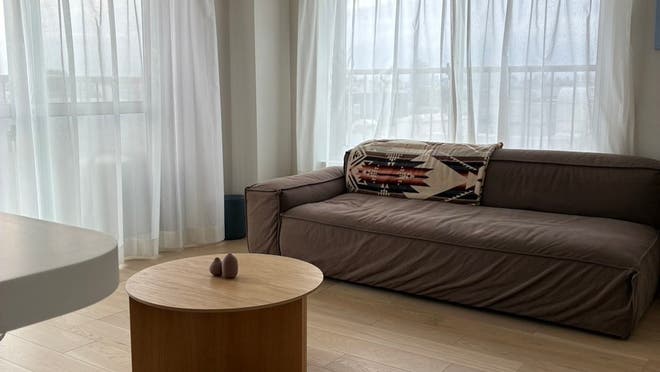 三軒茶屋駅から徒歩10分の写真2