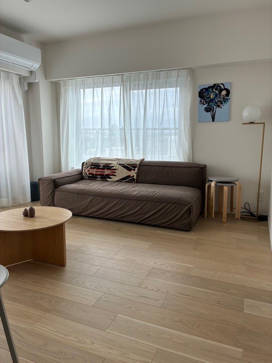 三軒茶屋駅から徒歩10分の写真3