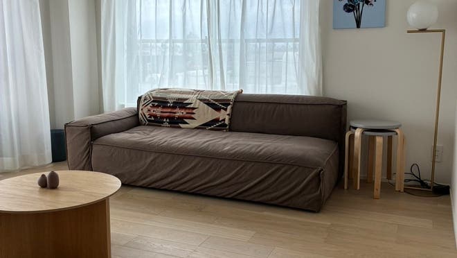 三軒茶屋駅から徒歩10分の写真3