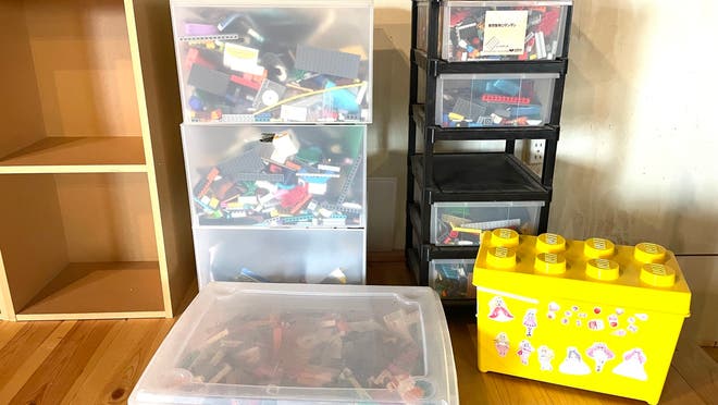 牛窓海水浴場まで徒歩5分【一棟貸切古民家】駐車場5台無料!別棟に遊べる秘密基地!パーティー/女子会/撮影/リモートワーク/BBQの写真13