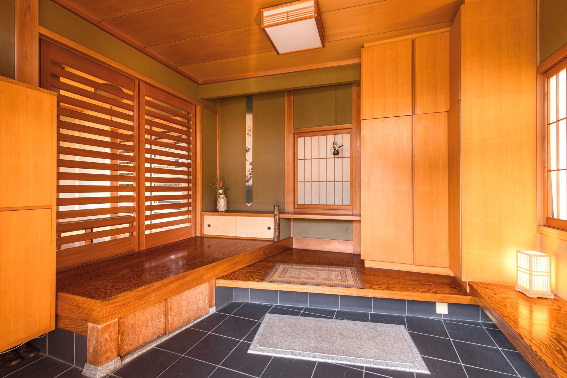 GWまだ空きあります💗BBQ🌟撮影会📸打ち上げ✨家族連れ🌸大人数OK/駐車場15台/大型キッチンの写真19