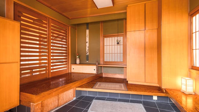 GWまだ空きあります💗BBQ🌟撮影会📸打ち上げ✨家族連れ🌸大人数OK/駐車場15台/大型キッチンの写真19