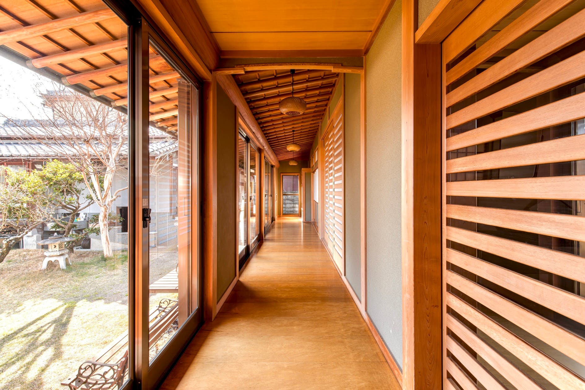 GWまだ空きあります💗BBQ🌟撮影会📸打ち上げ✨家族連れ🌸大人数OK/駐車場15台/大型キッチンの写真12