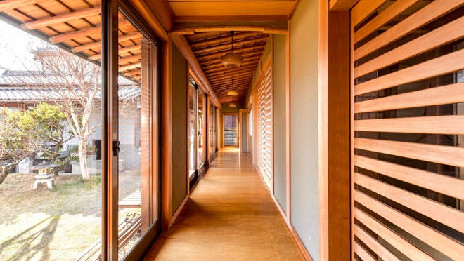 GWまだ空きあります💗BBQ🌟撮影会📸打ち上げ✨家族連れ🌸大人数OK/駐車場15台/大型キッチンの写真12