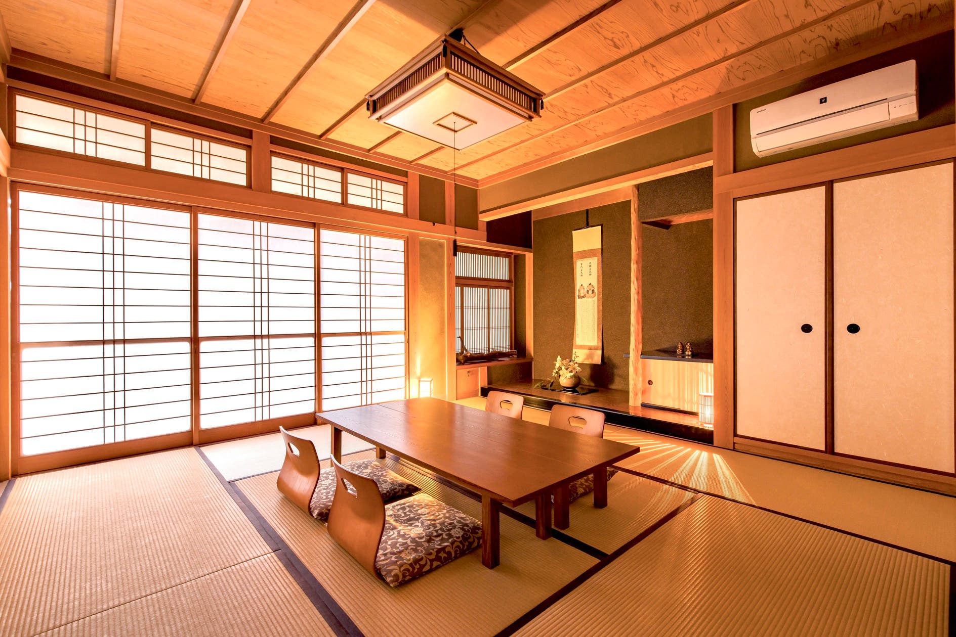 GWまだ空きあります💗BBQ🌟撮影会📸打ち上げ✨家族連れ🌸大人数OK/駐車場15台/大型キッチンの写真14