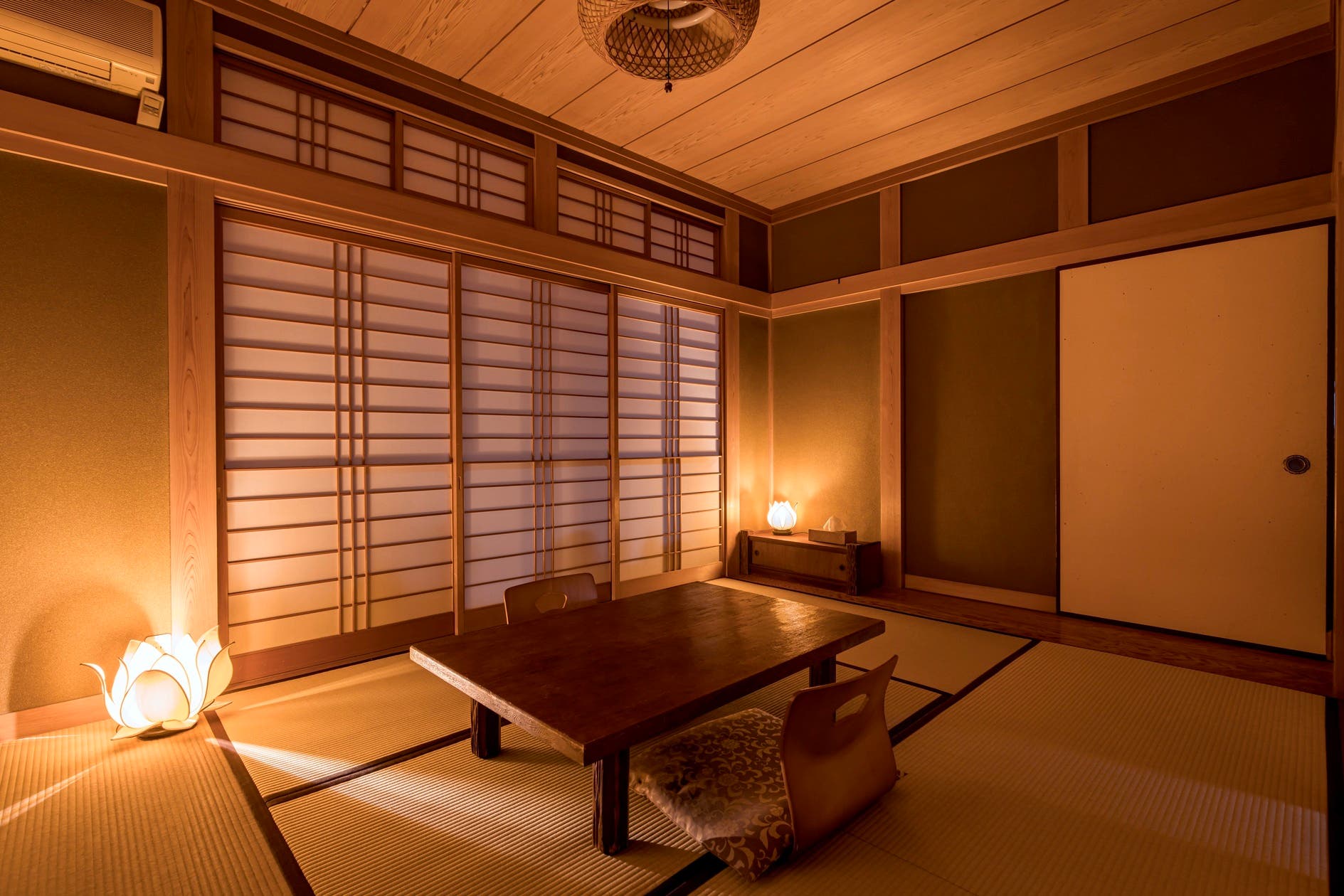 GWまだ空きあります💗BBQ🌟撮影会📸打ち上げ✨家族連れ🌸大人数OK/駐車場15台/大型キッチンの写真15