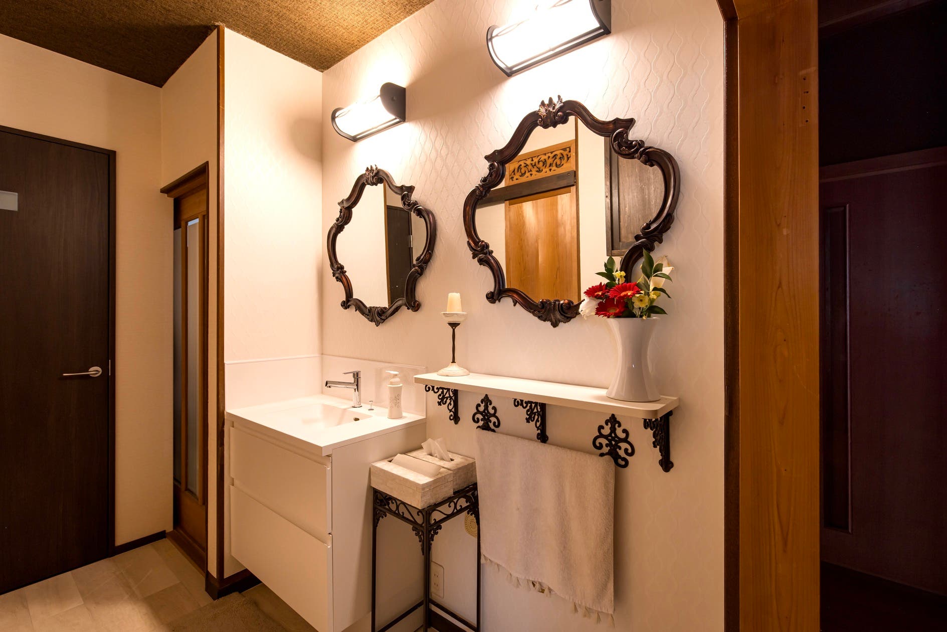 GWまだ空きあります💗BBQ🌟撮影会📸打ち上げ✨家族連れ🌸大人数OK/駐車場15台/大型キッチンの写真17