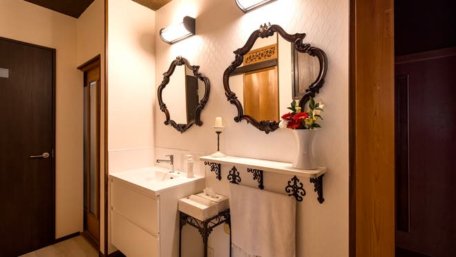 GWまだ空きあります💗BBQ🌟撮影会📸打ち上げ✨家族連れ🌸大人数OK/駐車場15台/大型キッチンの写真17