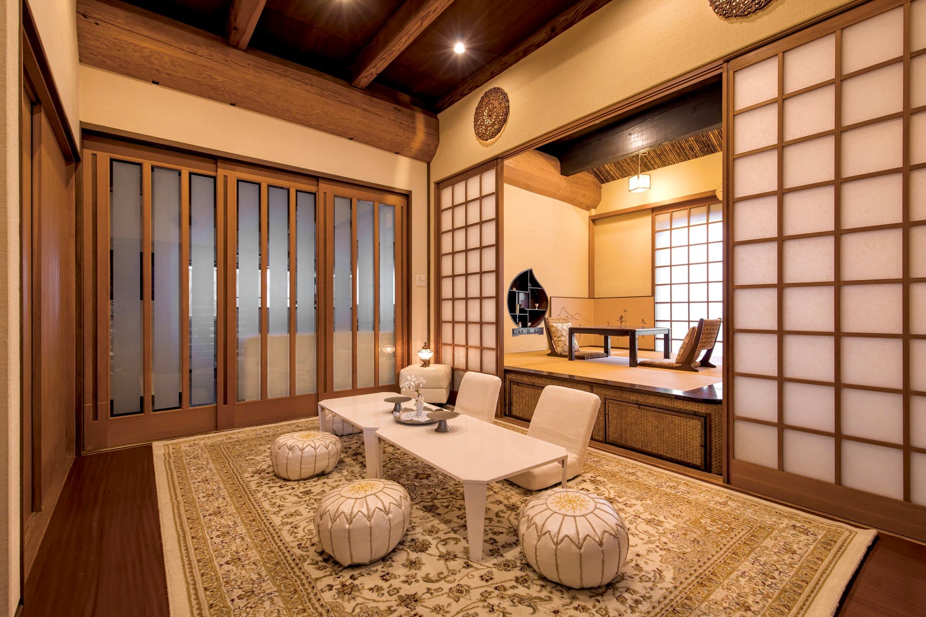 GWまだ空きあります💗BBQ🌟撮影会📸打ち上げ✨家族連れ🌸大人数OK/駐車場15台/大型キッチンの写真4