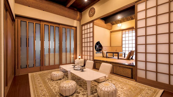 GWまだ空きあります💗BBQ🌟撮影会📸打ち上げ✨家族連れ🌸大人数OK/駐車場15台/大型キッチンの写真4