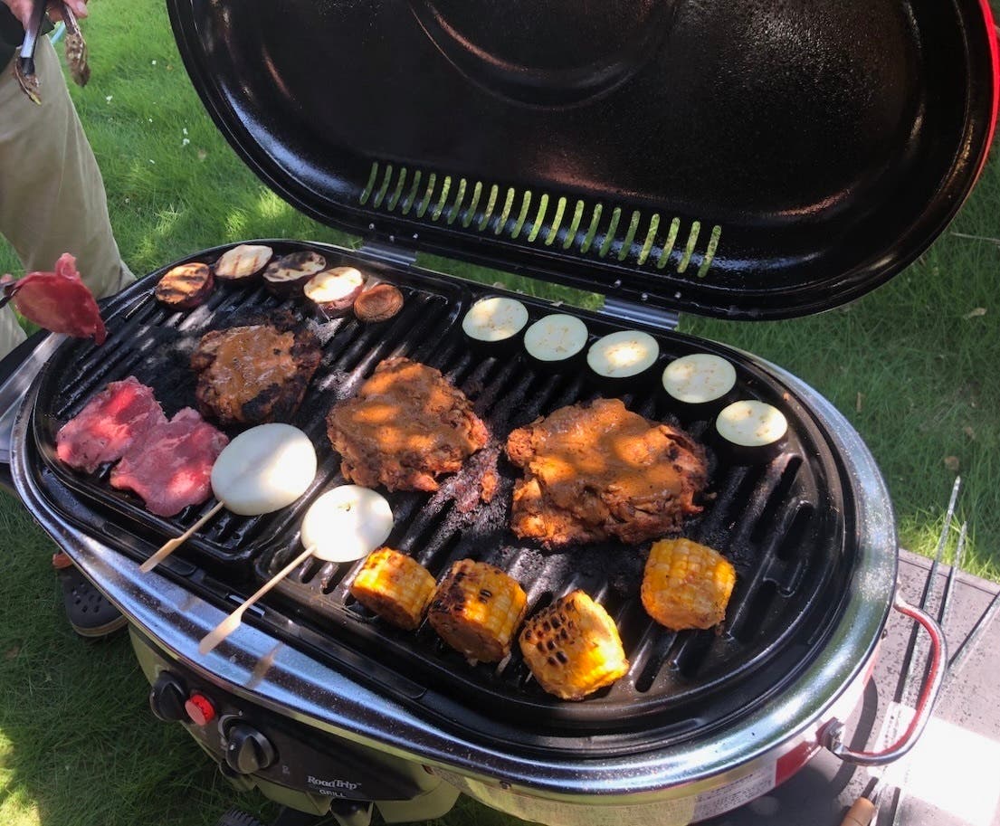 GWまだ空きあります💗BBQ🌟撮影会📸打ち上げ✨家族連れ🌸大人数OK/駐車場15台/大型キッチンの写真8