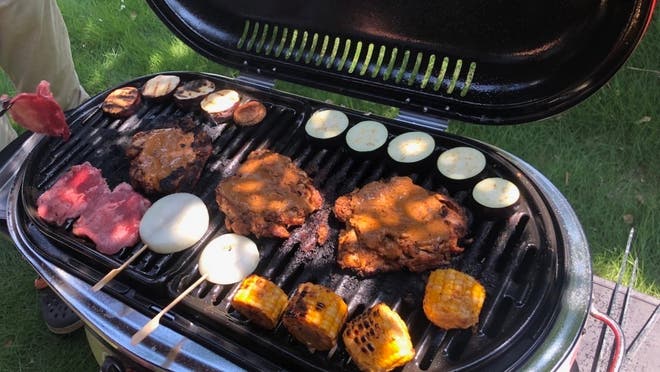 ⚫︎GWまだ空きあります🌸撮影映え❤️大人のパーティー🎉打ち上げ🌸大人数OK/駐車場20台/大型キッチンの写真3
