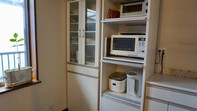 ⚫︎GWまだ空きあります🌸撮影映え❤️大人のパーティー🎉打ち上げ🌸大人数OK/駐車場20台/大型キッチンの写真12