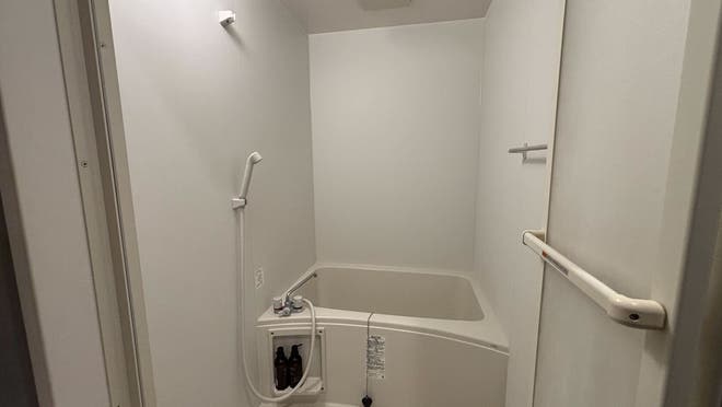 スペモ🏠駅徒歩2分🚶歓送迎会🎊おうちカラオケ🎤パーティー🥂プロジェクター🎥映画鑑賞🎬859_LIVING新宿の写真11