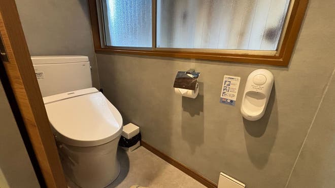 スペモ🏠駅徒歩2分🚶歓送迎会🎊おうちカラオケ🎤パーティー🥂プロジェクター🎥映画鑑賞🎬859_LIVING新宿の写真12