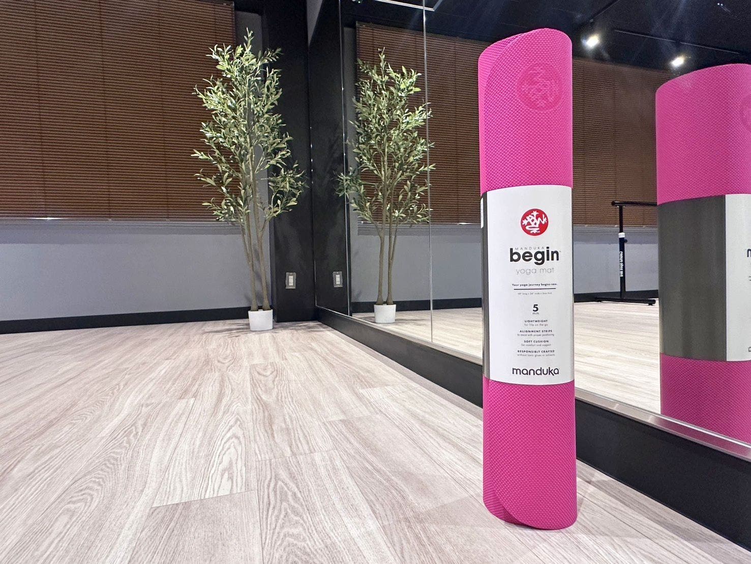 ★国分寺駅1分♪★ダンスができるクールなレンタルスタジオ🌟広々１R（31㎡）★即予約OK★ヨガ・バレエ・撮影・会議・教室など♪の写真9