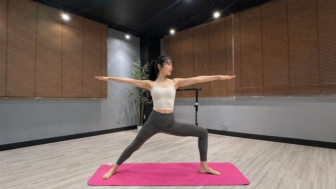 ★国分寺駅1分♪★ダンスができるクールなレンタルスタジオ🌟広々1R(31㎡)★即予約OK★ヨガ・バレエ・撮影・会議・教室など♪の写真10