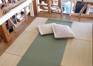 下北沢駅から徒歩5分のカフェの写真2