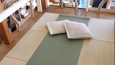 下北沢駅から徒歩5分のカフェの写真2