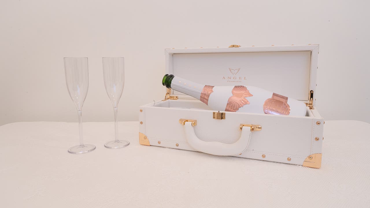 NEW🎉 新大久保駅4分💖 推し活・生誕祭にぴったりな白かわ1階スタジオ💖の写真12